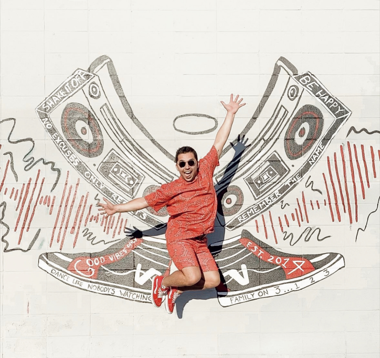 About Us – VELOCITY DANCE