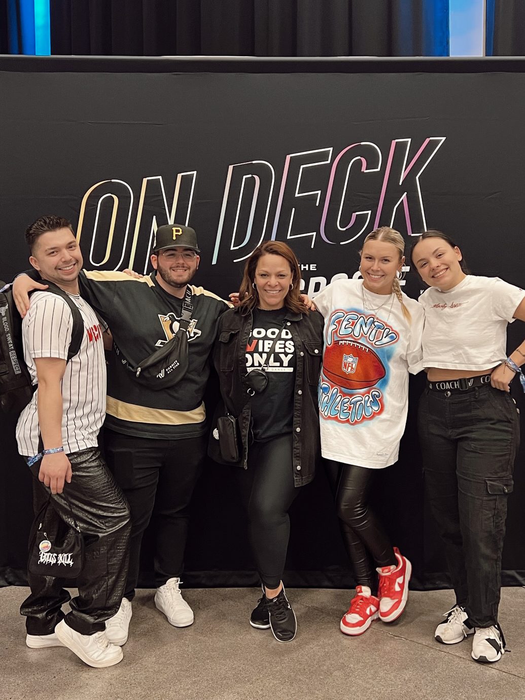 About Us – VELOCITY DANCE