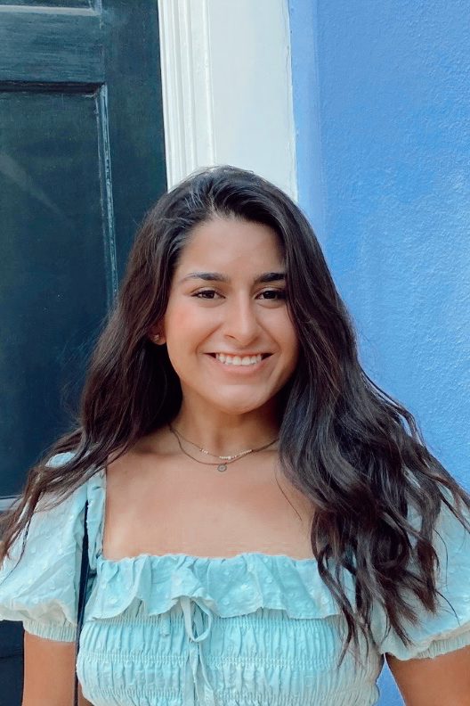 Tezza-3417 – VELOCITY DANCE