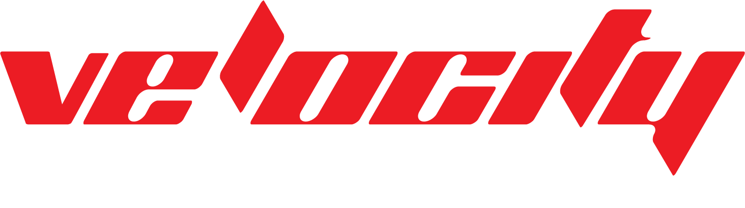 Classes – VELOCITY DANCE