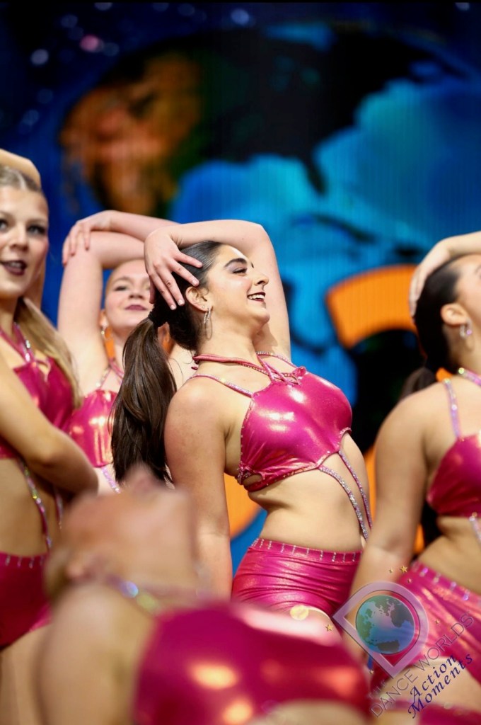 About Us – VELOCITY DANCE